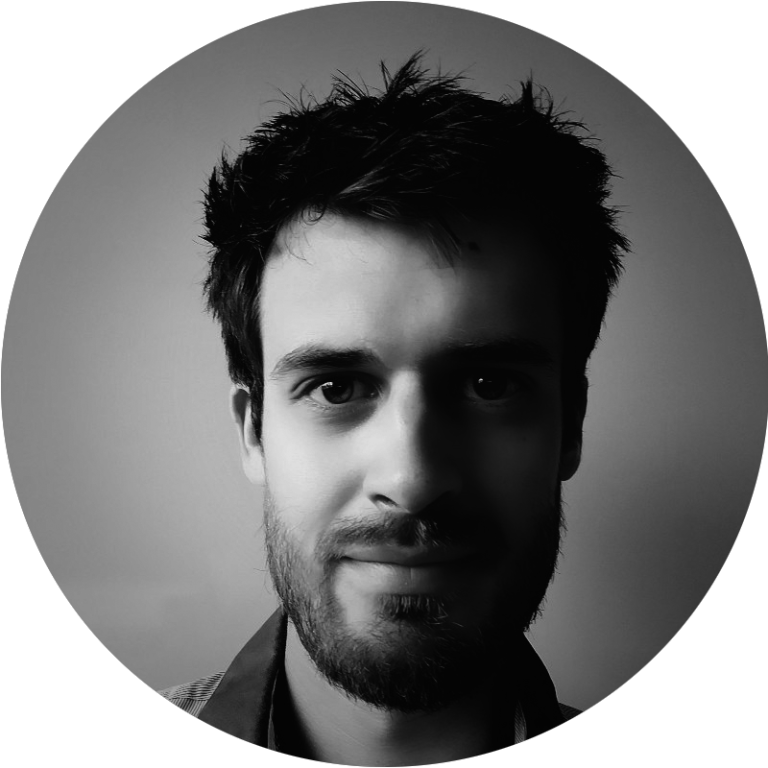 Configurer une authentification au niveau Apache | Rémi POIGNON