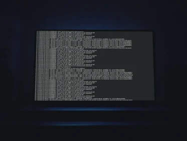 Symfony : Configuration des logs Monolog | Rémi POIGNON